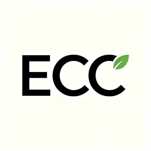 Uncategorized – Electric Car China